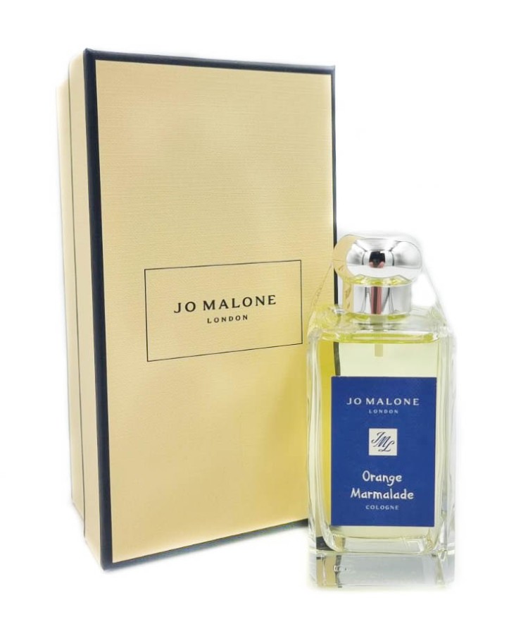 Купить Jo Malone Orange Marmalade 100 мл